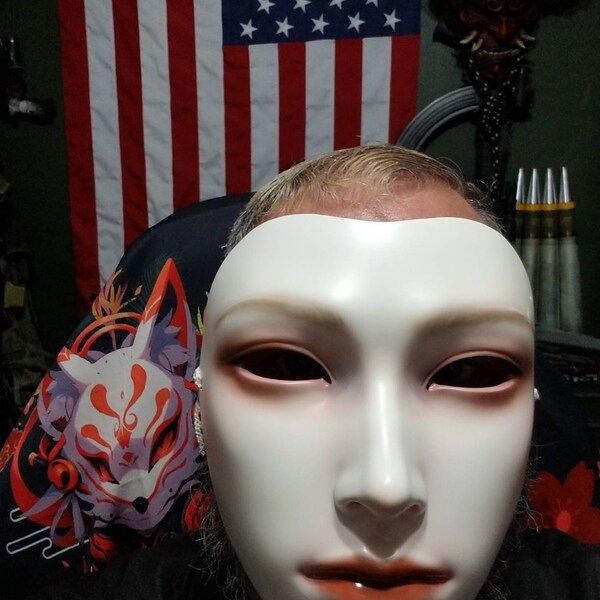 Catwoman Mickey Painful Ancient Style Little Rui Beast Turkey Ah ...