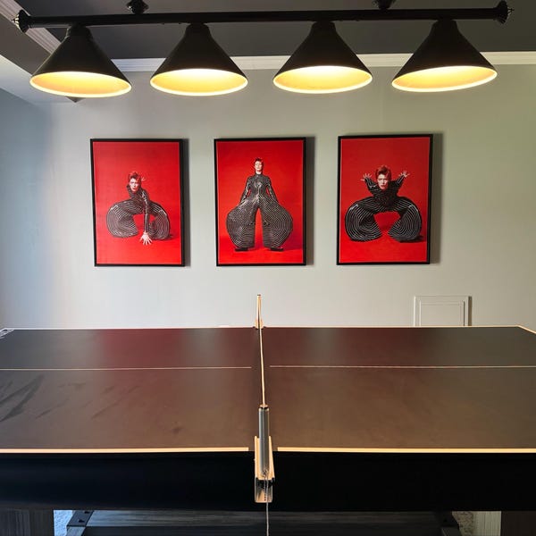 Banksy Guilty Donald Duck Graffiti Pop Art Canvas, Banksy Style Pop Art ...