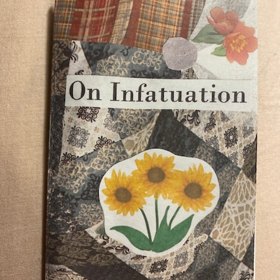 Who Am I an Interactive Zine to Help You Explore Your Ever-growing ...