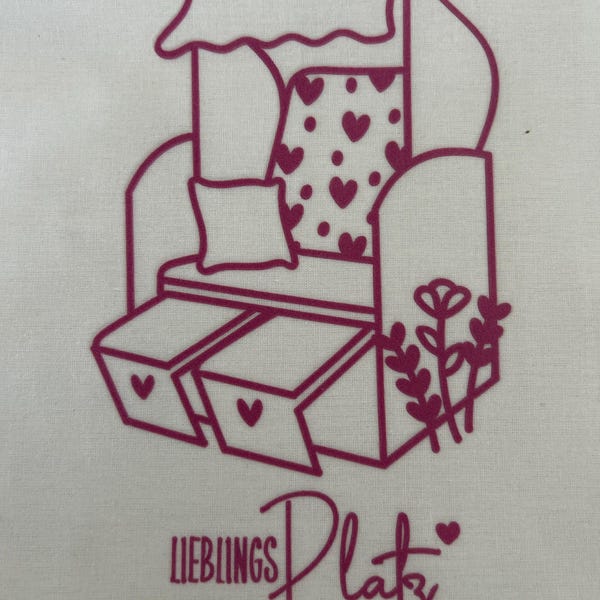 Plotterdatei Strandkorb Bundle SVG, Plotterdatei Maritim, Auszeit Sprüche, SVG Maritim, SVG ...