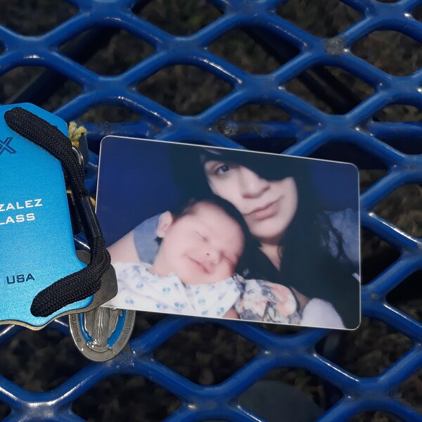 Color Portfolio Book - TUFTEX, Sempertex, Kalisan, Gemar Balloons - Etsy