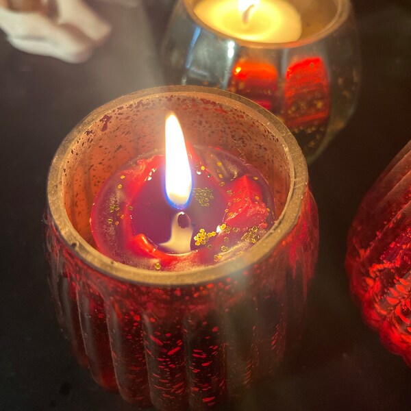Viking Runes Driftwood Valhalla Ladder, Younger Futhark Runes, Viking ...