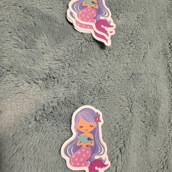 Arm Crutches Dino (forearm, Brace, Inclusion, Accessibility, Sclerosis ...