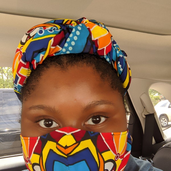 Trucker Cap, Camo Hat, Junk Cap, Hunter Cap, Army Cap - Etsy