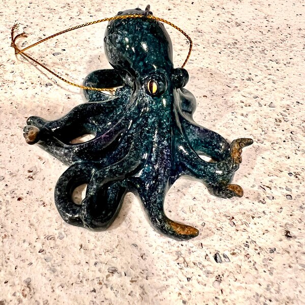 Cast Iron Rust-brown Gecko Tail Wall Hook - Etsy