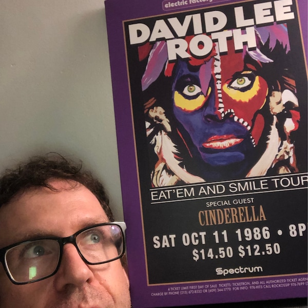 JAMES BOND Martini Art Featuring Sean Connery Re-imagines the Early 60 ...