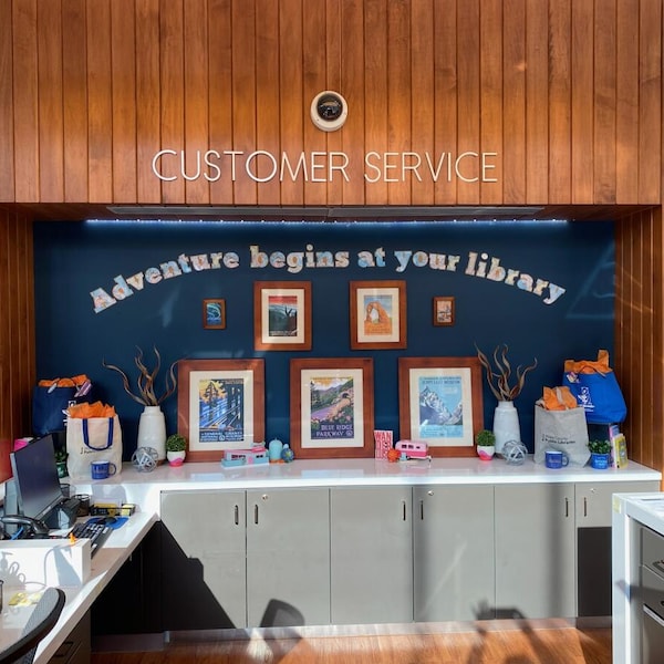 Nativity Christmas Treat Bag Toppers, Christmas Party Favors Printable ...