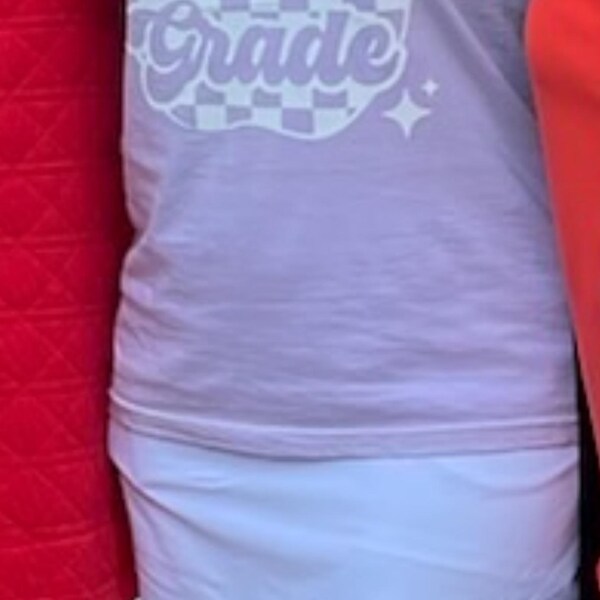 PRINTABLE Eres Mi Media Naranja Card, Digital Download, IMPRIMIBLE ...