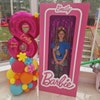 Life Size Cardboard Doll Box: Party Photo Prop - Etsy UK