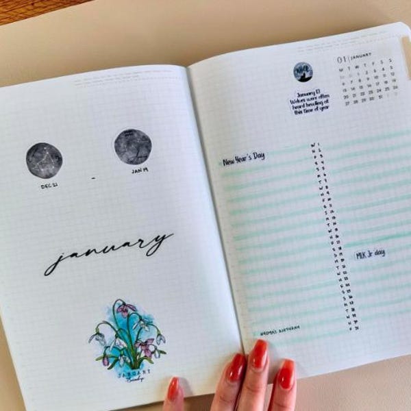 Internet Symbol Stickers Tiny | Pay Bill Reminder Dots | Mini Wifi Logo ...