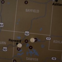 Syria Passport Stamp Decal - Etsy