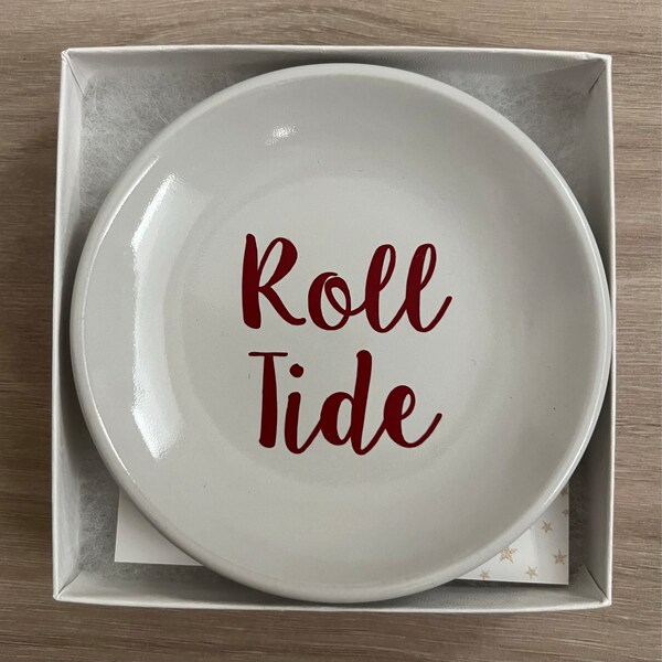 Aggie Gold, Aggie Gift, Gig 'em Aggies, Aggie Spirit, Texas Aggie ...