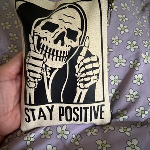 Bat Keychain, Halloween Key Fob, Bat Wing Accessory, Key Keeper, Spooky ...