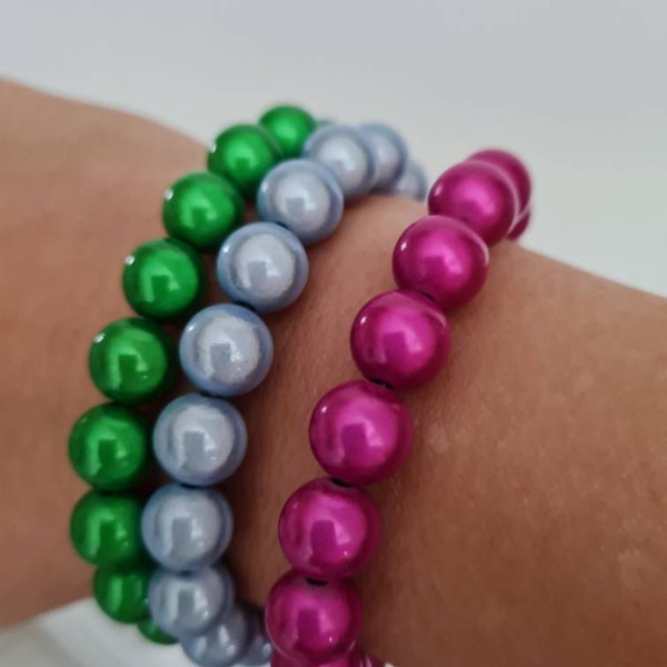 Men's High Quality Surfer Jewelry - Necklaces, Men's Surfer Style ...