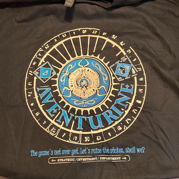 Honkai Star Rail Rappa Subtle Streetwear Unisex Softstyle T-shirt, HSR ...