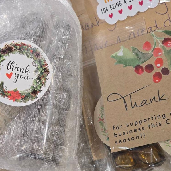 Sparkling Gold Potpourri Bowl Filler. Holiday Classic 15 Small Glitter ...