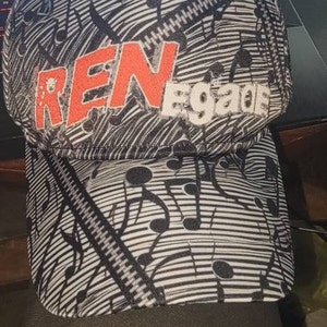 Hi Ren Gill , Ren Merch for Renegade Fans, Premium T-shirt Unisex, Gift ...