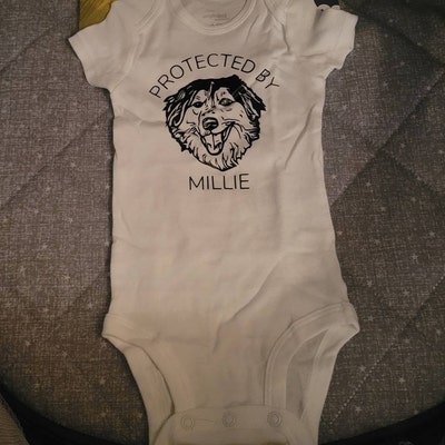 Home Daycare Daycare Lesson Plans June Preschool Learning Toddler ...