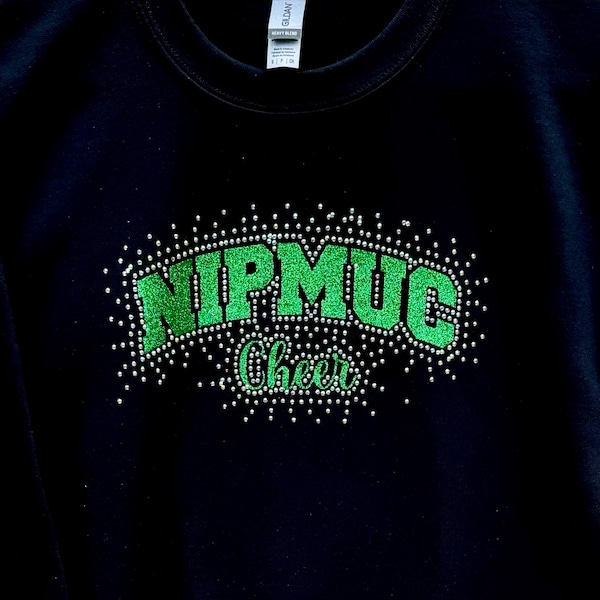 Warriors Cursive Burst Download Rhinestone and Vinyl Combo CUT TEMPLATE ...