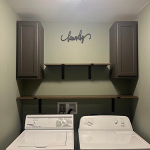 Custom Last Name Sign, Family Name Sign, Personalized Name Sign ...