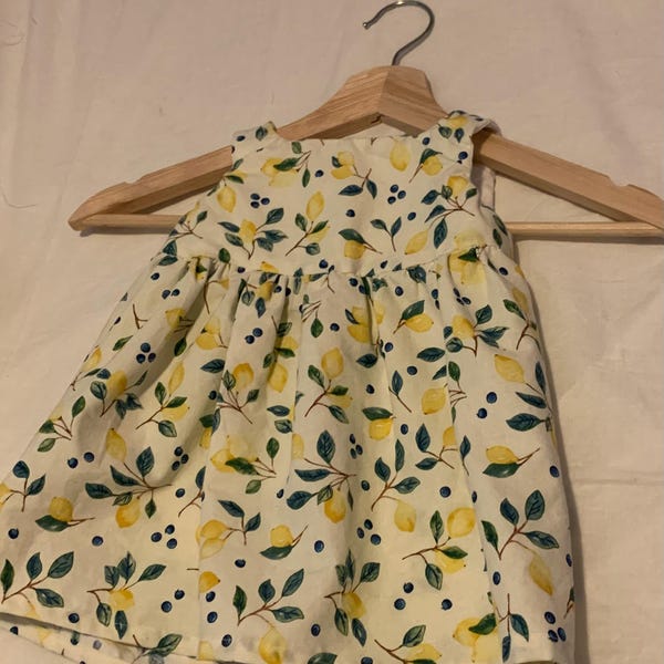 Shaped Front Fitted Top Skirt and Shawl Womens Misses Sewing Pattern ...