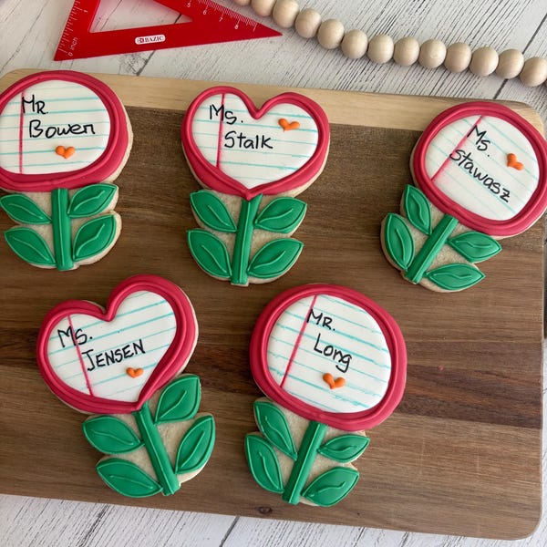 Graduation Cap & Gown Cookie Cutter Set #2 (arms Connected) - Etsy