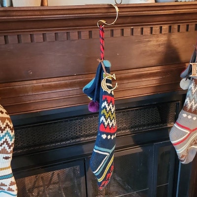 Spider Web Glow-in-the-dark Sticker Halloween Decor Spooky Spider ...