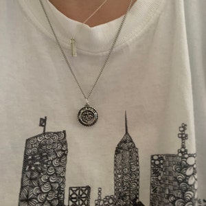 Military Charms, Army, Navy, Air Force, Marines, Coast Guard, USA ...