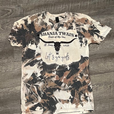 Eat Beef SVG Support Local Farms SVG Beef Farm PNG Cattle Ranching Svg ...