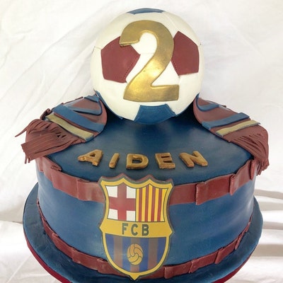 Letter Chocolate Lollipop Mold. Letter Mold. Letter Lollipop. Alphabet ...