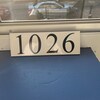 House Address, House Numbers, Street Numbers, Street Address, Address ...