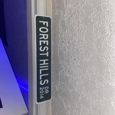 English Pointer English Pointer Gift English Pointer Sign - Etsy