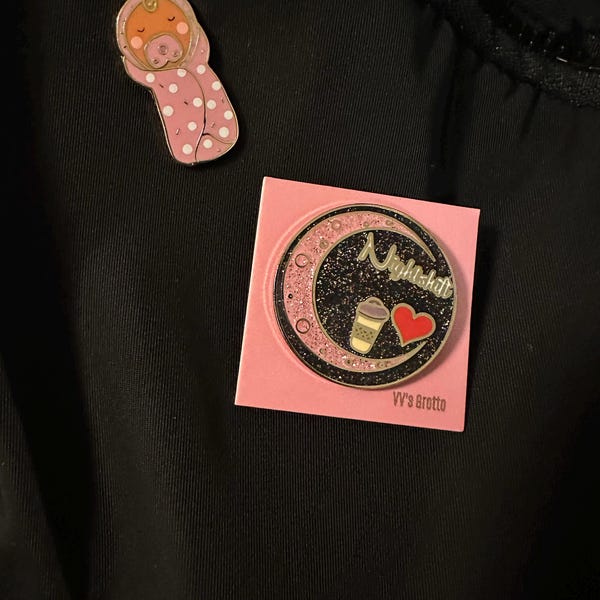 Phlebotomy Pin. Blood Vial Pin.pst Git. Phlebotomist Gift.blood Cell ...