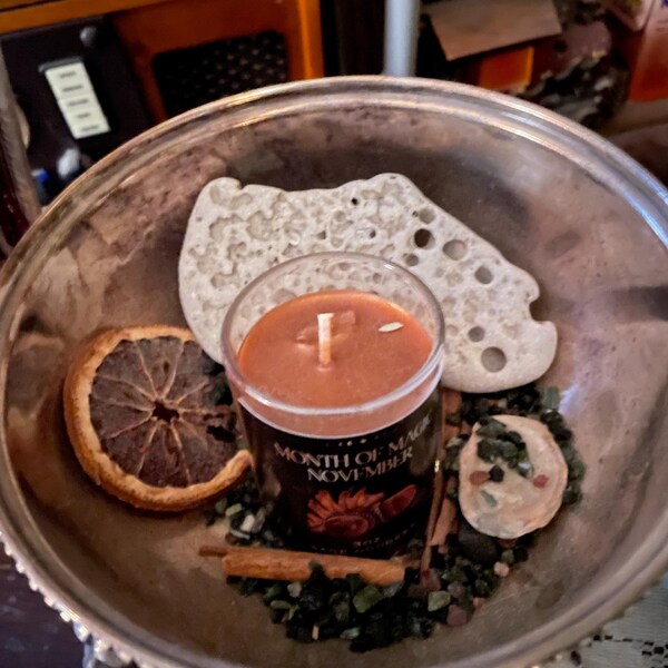 Purple Sea Glass, Vitrite Sea Glass - Etsy