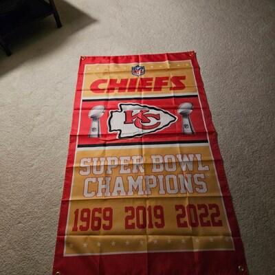 Florida State FSU Seminoles NCAA National Championship Banner Flag - Etsy