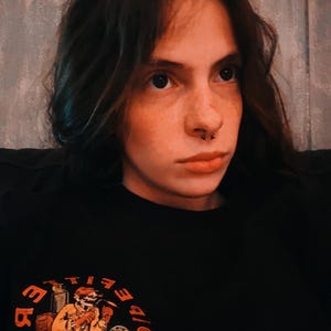 Operator Sticker | Heavy Equipment Operator Sticker | Union Operator ...