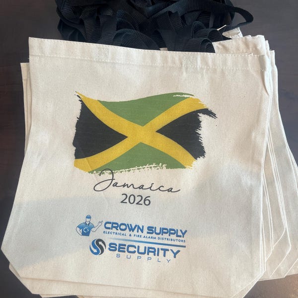 Aperol Spritz Party Favor Bags - Cocktail Bags - Spritzy Bachelorette ...