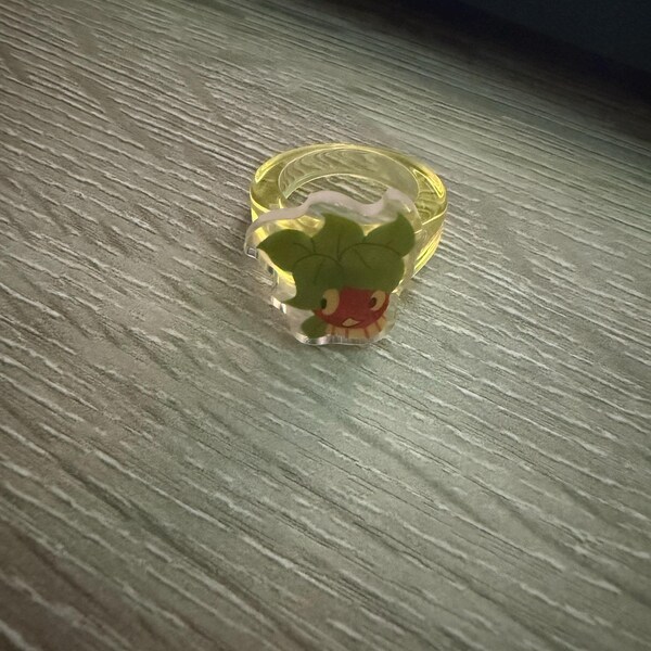 Battle for Dream Island HAVE COTS Sticker Pack Bfb Fan Art Bfdi Leafy ...