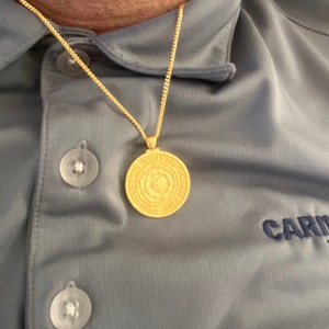 14k Gold Graduation Ring, Roman Numeral College Ring 2024, High School ...