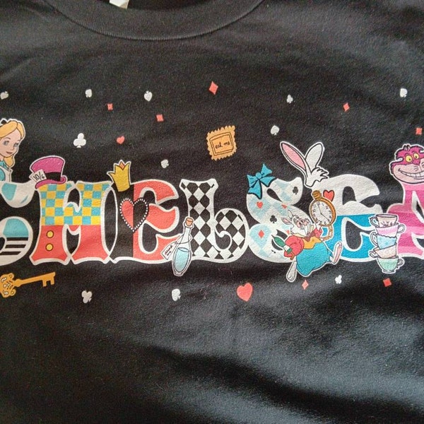 Bucky Barnes 1917 Winter Soldier Trigger Words T-shirt, Marvel Shirt ...