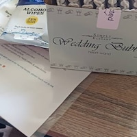 Gingham Kwik Covers Plastic Fitted Stretchable Tablecloths, Checker ...