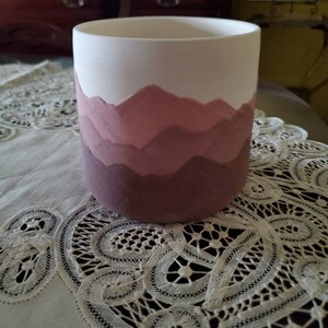 mudandfireshop (by Delaney Erickson) - Etsy