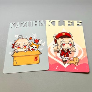 Silly Pomsky Sticker Sheet Cute Chibi Kawaii Dog Stickers, Digital Art ...