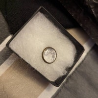 Bioshock Infinite Bird/cage Necklace - Etsy UK