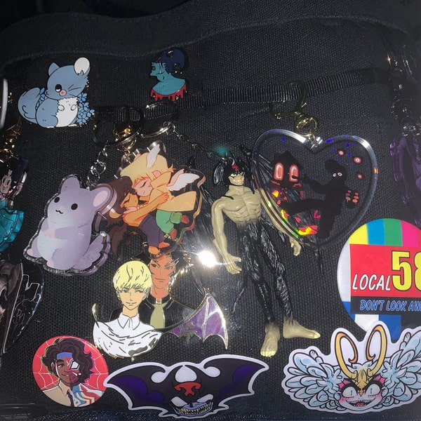 Cute Dinosaur Baby's First Tooth Box, Custom Tooth Keepsake Box With ...