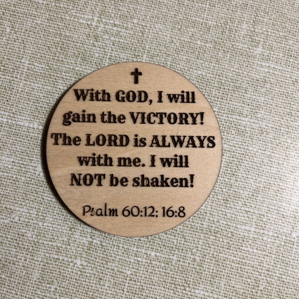 Printable Daily Planner | Pastel Pink Aesthetic | Hourly Schedule ...