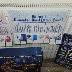 End of Year Gifts for Class Bee Friendly Seed Packet End of Term Gift ...