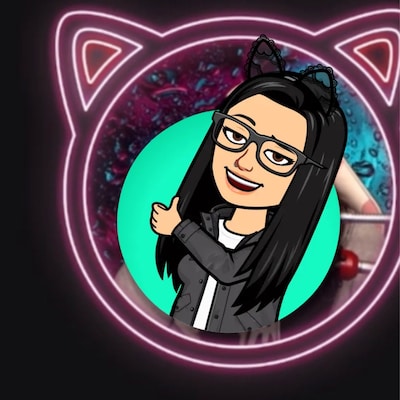 Among Us Animated Stream Screens and Alerts - Etsy