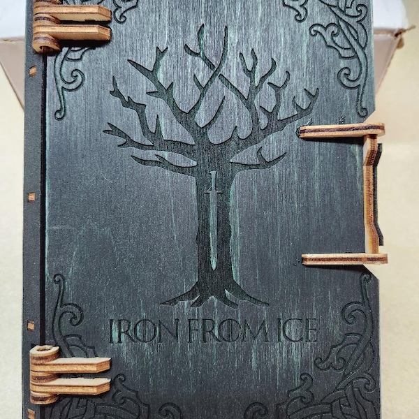 Custom DND Character Display Pedestals ~ Dnd Player Gifts ~ Dnd ...