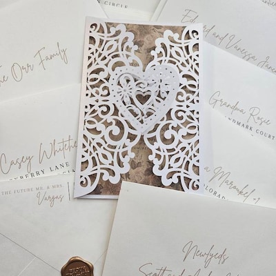 Printable Wedding Welcome Card, Welcome Bag Insert, Welcome Card ...